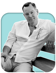 Hans Cools | COMEDYSHOWS.be