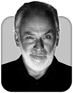 Hans Cools | COMEDYSHOWS.be