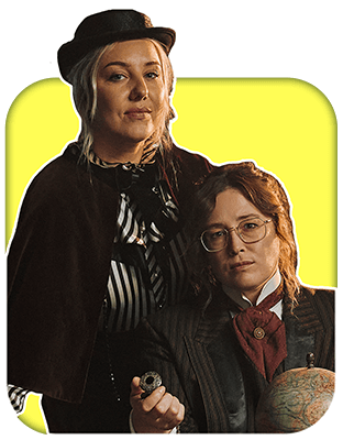 Els de Schepper: shows, liedjes, boeken en tickets