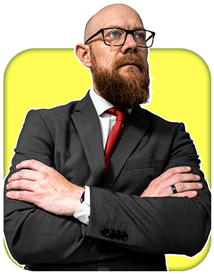 Hans Cools: tickets, optredens en nieuwe show